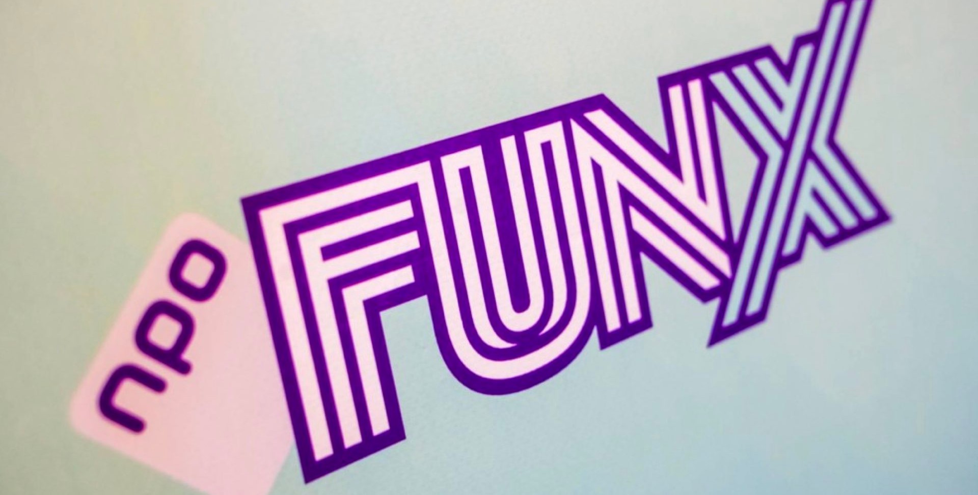 FunX op TikTok