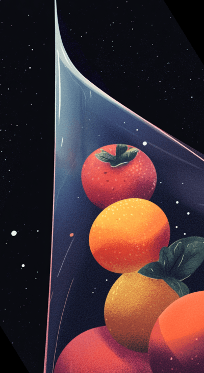 Met de snelle ontwikkeling van nieuwe AI-modellen kunnen teksten van ...