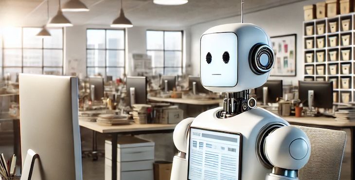 Ontdek de kracht van autobrowsing