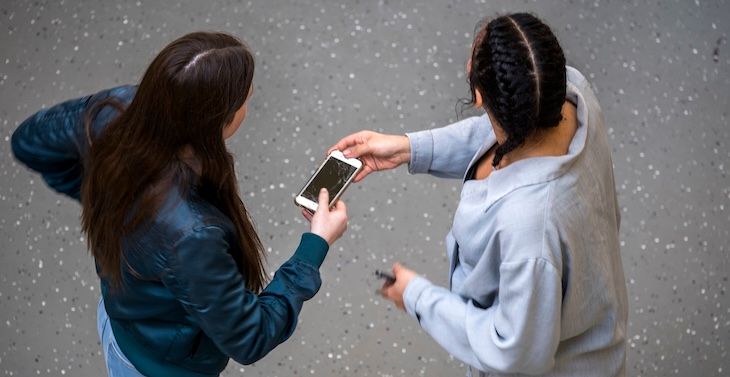 NOS onderzoekt hoe haar digitale platformen inclusiever kunnen worden.