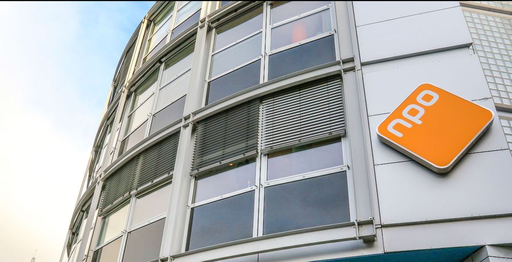 Algemene voorwaarden