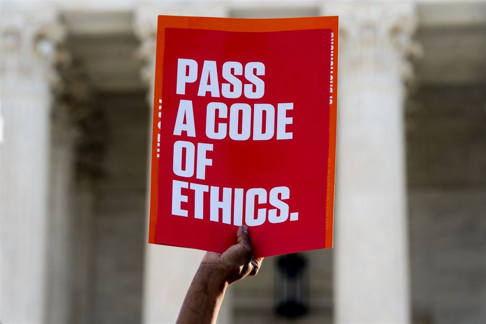 Een activistische journalist of een journalistieke activist?