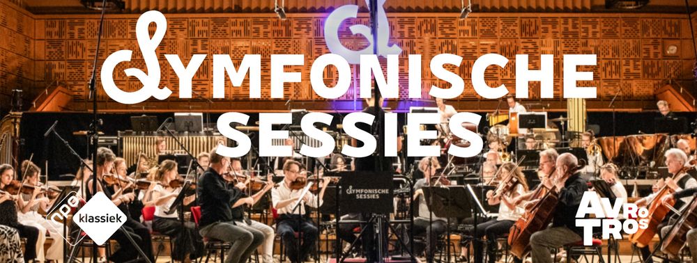 Kensington, Marco Schuitmaker en Inez brengen unieke versies van hun ...