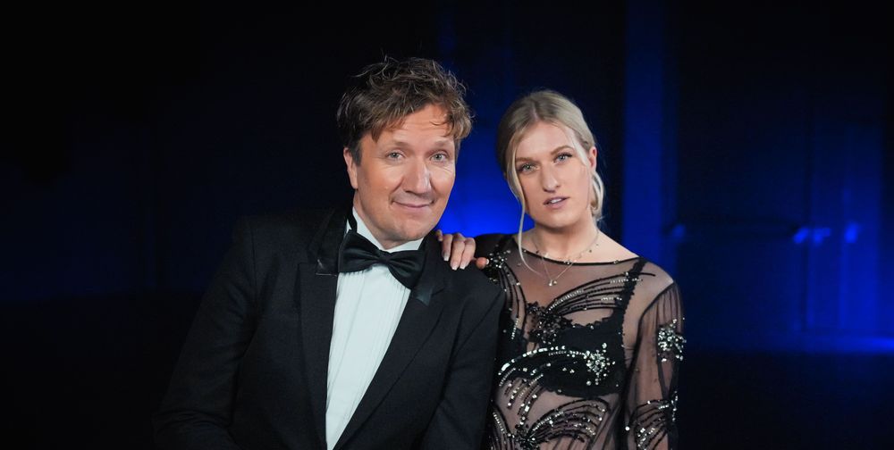 Stembussen geopend voor NPO Zapp Awards