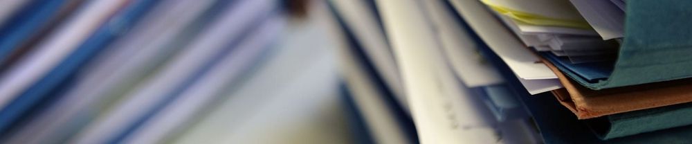 Woordenspel of echt nieuws