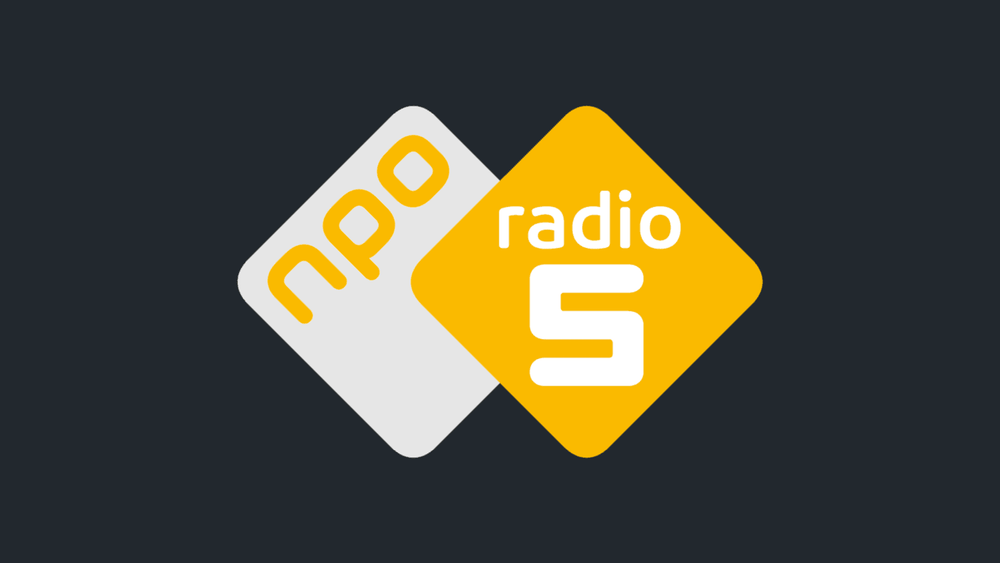 NPO Radio 5